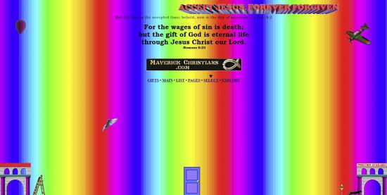 Blog | Page 8 of 24 | W3 Lab