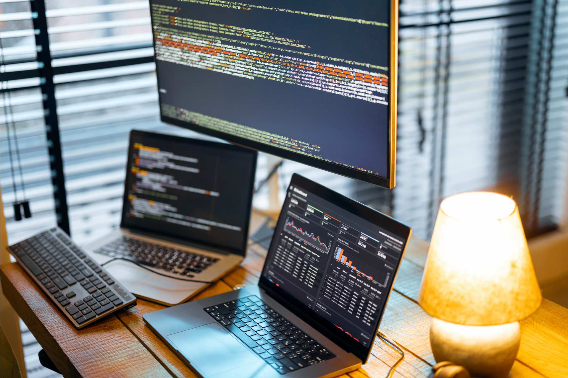 The Popularity of Single-Page Applications in 2022 | W3 Lab