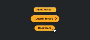 The best UX for 404 error page [Practices + Examples]