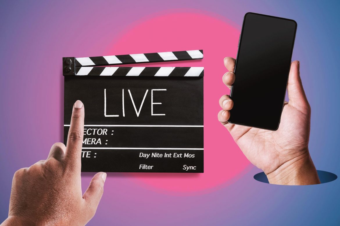 Easy Guide to Music Promotion (5 Tips + Examples) | W3 Lab