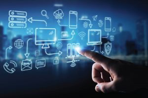 Digital Literacy vs Digital Fluency: Understanding the Key Differences ...