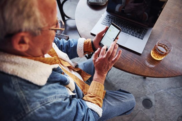 Digital Literacy vs Digital Fluency: Understanding the Key Differences ...