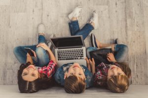 Digital Literacy vs Digital Fluency: Understanding the Key Differences ...