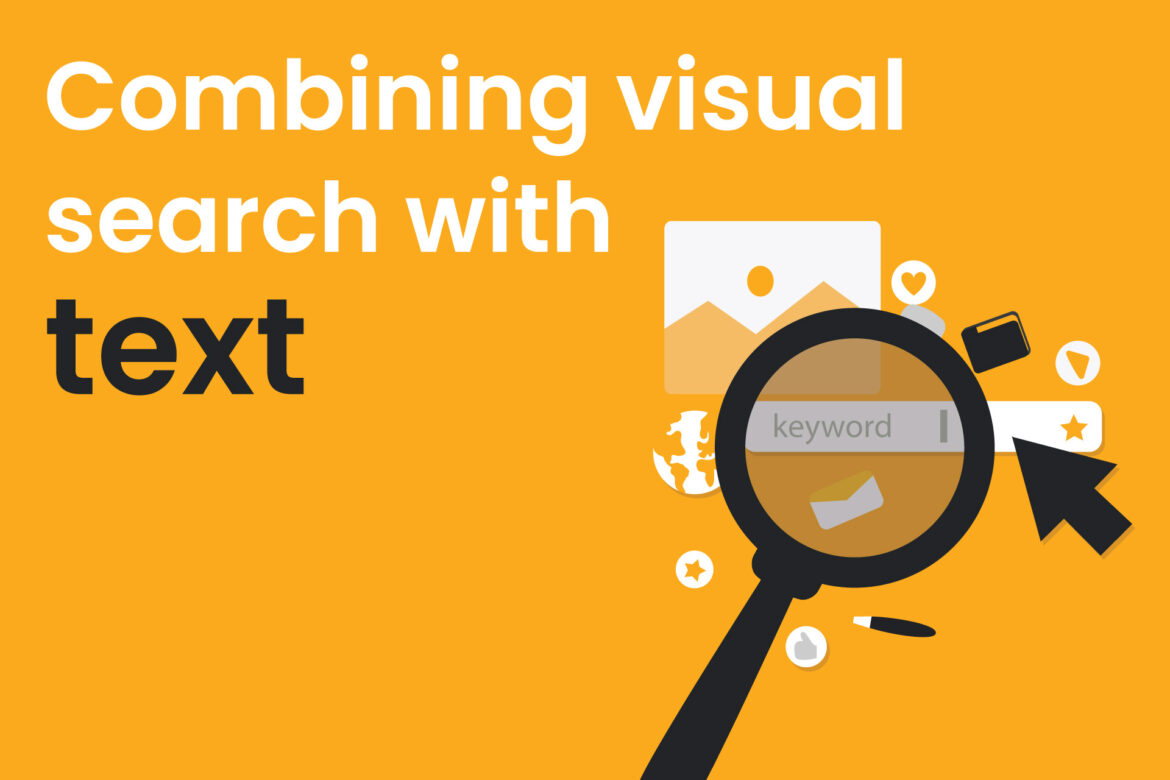 Visual Search – SEO Tips For 2023 | W3 Lab