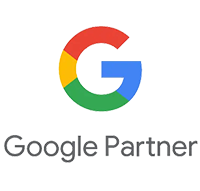 SEO Services | W3 Lab