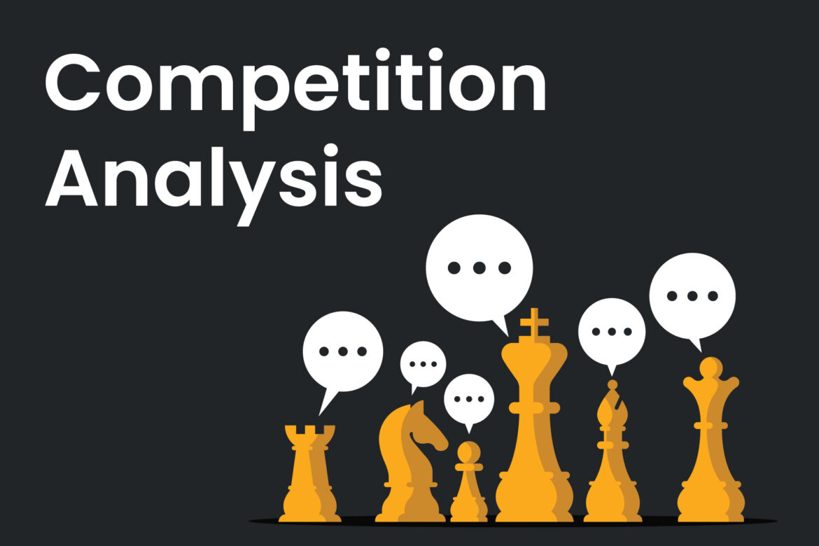 Limousine Service Business Plan Key Points | W3 Lab